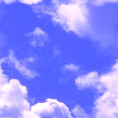 Sky 51