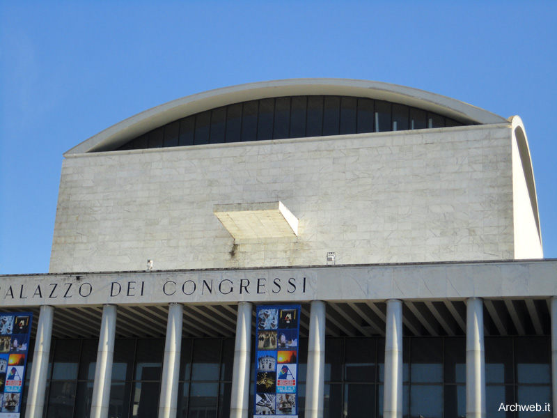 Congressi_Eur_Libera_ext_12